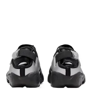 Nike Rift Polka Dot Sneakers