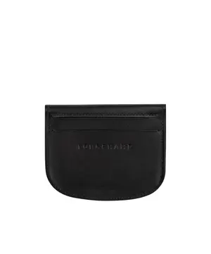 Longchamp Epure Card Holder