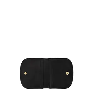 Longchamp Epure Card Holder