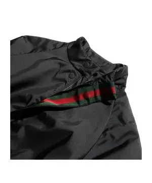Gucci Lightweight Padded Jacket