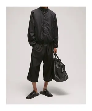 Gucci Lightweight Padded Jacket