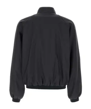 Gucci Lightweight Padded Jacket