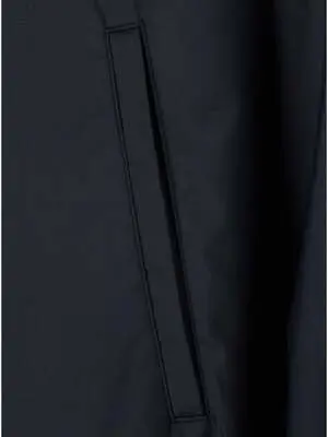 Gucci Lightweight Padded Jacket