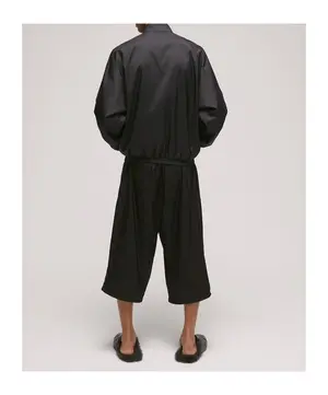 Gucci Lightweight Padded Jacket