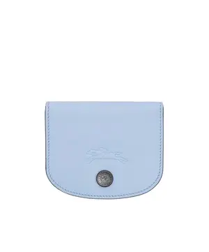 Longchamp Le Pliage Xtra Card Holder