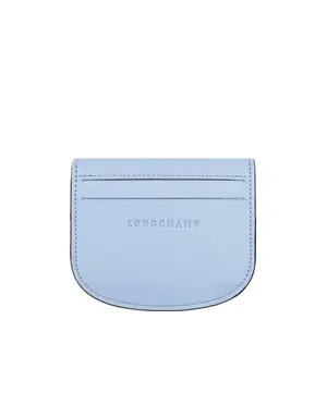 Longchamp Le Pliage Xtra Card Holder