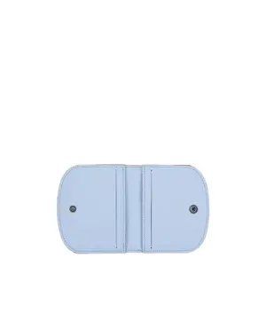 Longchamp Le Pliage Xtra Card Holder