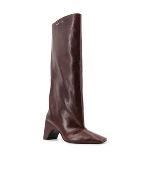 Coperni High-heeled Boots