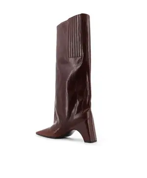 Coperni High-heeled Boots