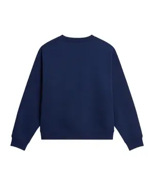 The North Face Tnf Essential Simple Dome Relaxed Sweatshirt
