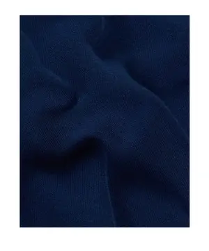 The North Face Tnf Essential Simple Dome Relaxed Sweatshirt