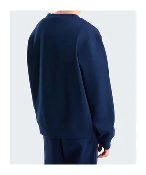 The North Face Tnf Essential Simple Dome Relaxed Sweatshirt