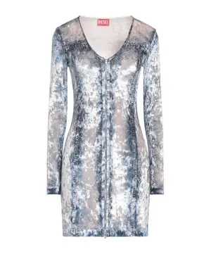 DIESEL® Sheath Dresses