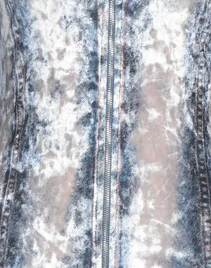 DIESEL® Sheath Dresses