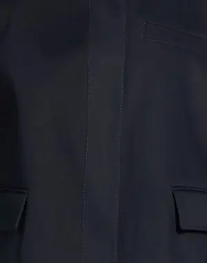 Chloé Long Sleeves Jackets