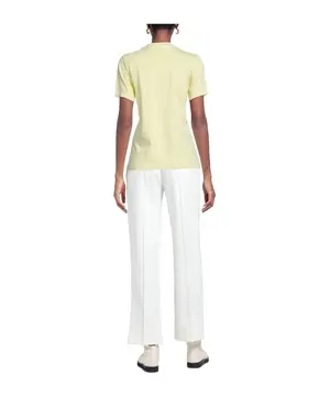 DIESEL® Plain Colour T-shirts