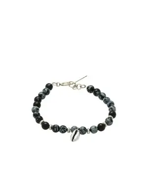 Isabel Marant Étoile Jewelry With Lobsterclasp Design