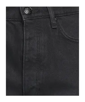 Rag & Bone Straightleg Jeans
