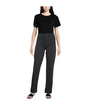 Rag & Bone Straightleg Jeans