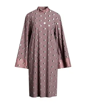 Max Mara Midi Dresses