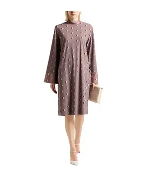 Max Mara Midi Dresses