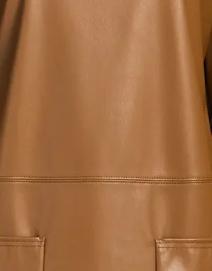 Max Mara Short Dresses