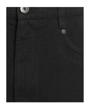 Brunello Cucinelli Relaxedfit Jeans