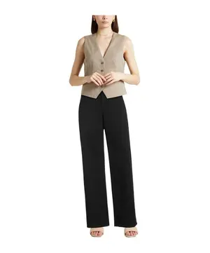 Brunello Cucinelli Relaxedfit Jeans