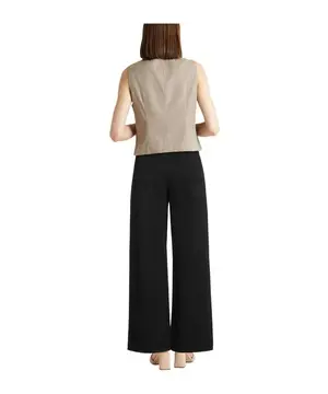 Brunello Cucinelli Relaxedfit Jeans