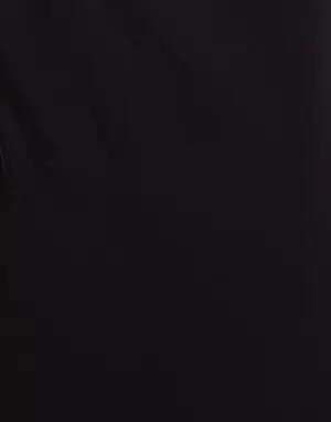 Max Mara Midi Dresses