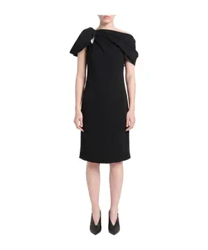 Max Mara Midi Dresses