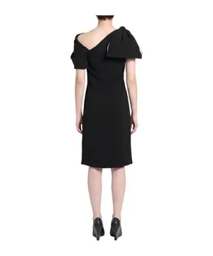 Max Mara Midi Dresses