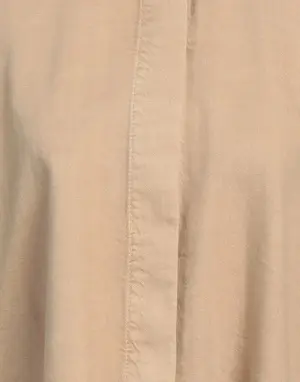 Rag & Bone Denim Shirts