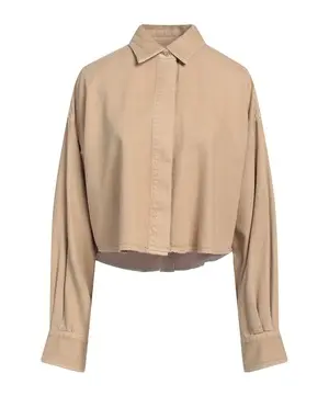 RAG & BONE Rag & Bone Denim Shirt
