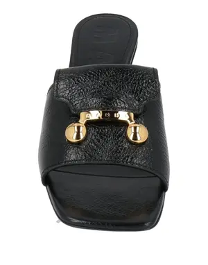 Marni Simple Flip-flops