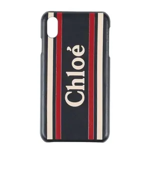 Chloé Hi-tech Accessories - Multicolor