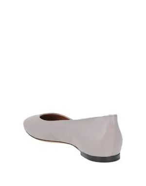 Chloé Ballet Flats