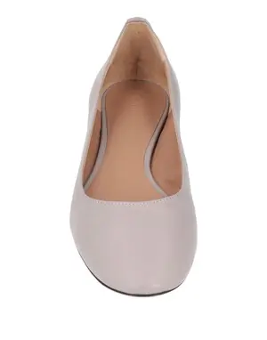 Chloé Ballet Flats