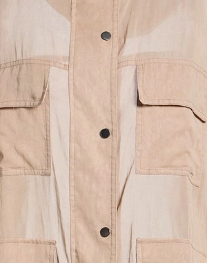 Brunello Cucinelli Solidcolor Casual Jacket