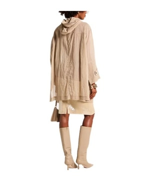 Brunello Cucinelli Solidcolor Casual Jacket