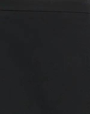 Max Mara Midi Skirts