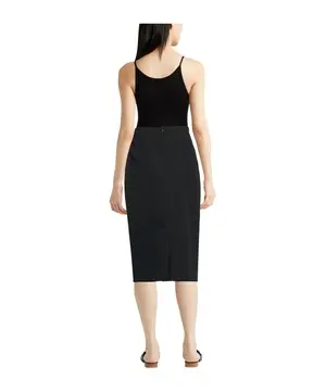 Max Mara Midi Skirts