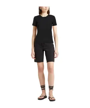 Max Mara Plain Colour Tops