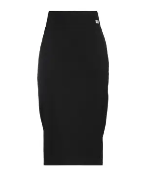 Max Mara Midi Skirts