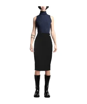 Max Mara Midi Skirts