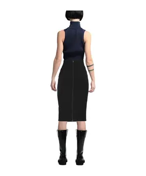 Max Mara Midi Skirts