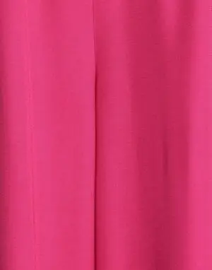 MAISON MARGIELA High-waisted Elasticated Trousers
