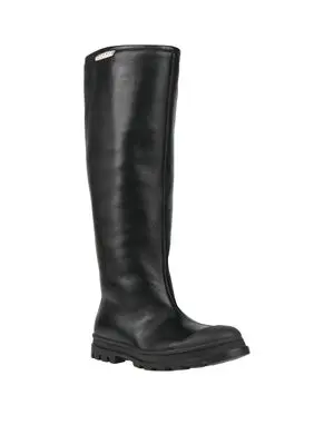 Marni Leather Boots