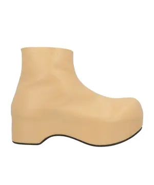 Marni Ankle Boots