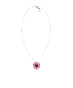 Marni Pendant Necklace